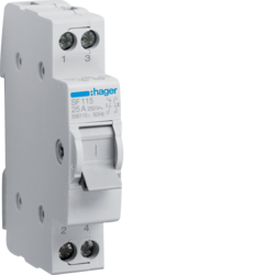 Proprietăți tehnice SF115