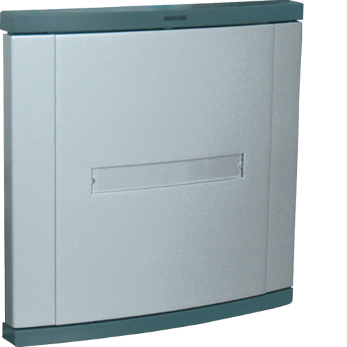 Proprietăți tehnice TD111